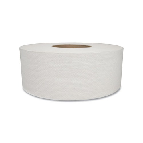 Morcon Tissue Jumbo Bath Tissue - MOR129X - Shoplet.com