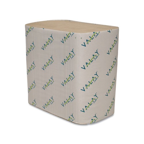 Morcon Tissue Valay Interfolded Napkins - MOR5000VN - Shoplet.com