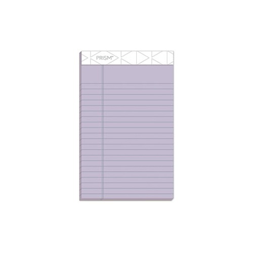 Tops Prism Writing Pads - TOP63040 - Shoplet.com