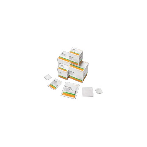 Smith & Nephew Biostep Ag Collagen Matrix Dressing 2" x 2" - 5466800126 ...