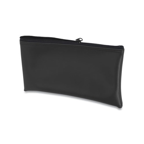 Controltek Fabric Deposit Bag - CNK530976 - Shoplet.com