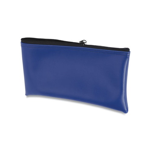 Controltek Fabric Deposit Bag - CNK530979 - Shoplet.com