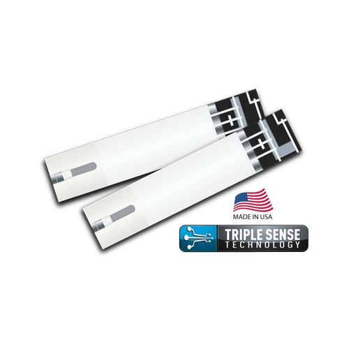 Trividia Health, Inc TRUE Metrix Medi Test Strip For Drop Ship Direct ...