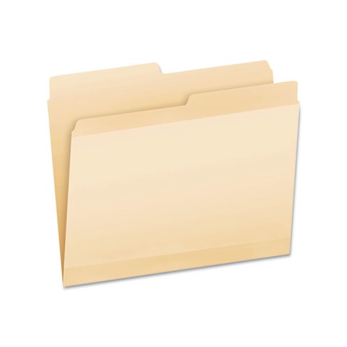 Pendaflex Poly Reinforced File Folder - PFX86221 - Shoplet.com Pendaflex Poly Reinforced File Folder - PFX86221 - Shoplet.com