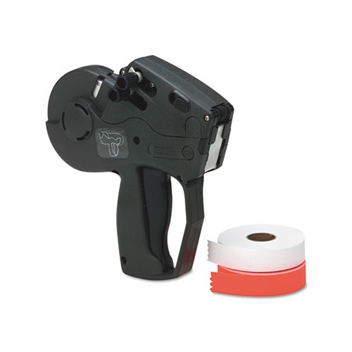 Monarch Marking Pricemarker - MNK925083 - Shoplet.com