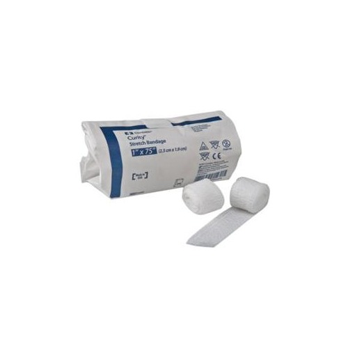 Cardinal Health-pr Conform Sterile Stretch Bandage 1" x 75" - 682230 ...