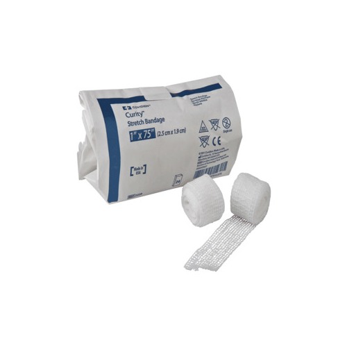 Cardinal Health-pr Conform Non-Sterile Stretch Bandage 4" x 75 ...