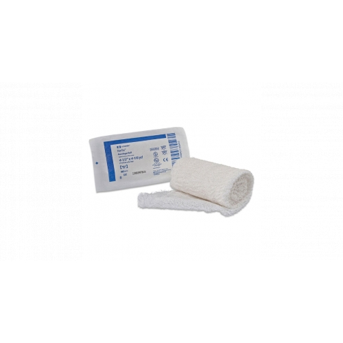 Cardinal Health pr Kerlix Nonsterile Gauze Bandage Rolls Medium 4 1 2 x 4 1 10 yds. 683324 Shoplet