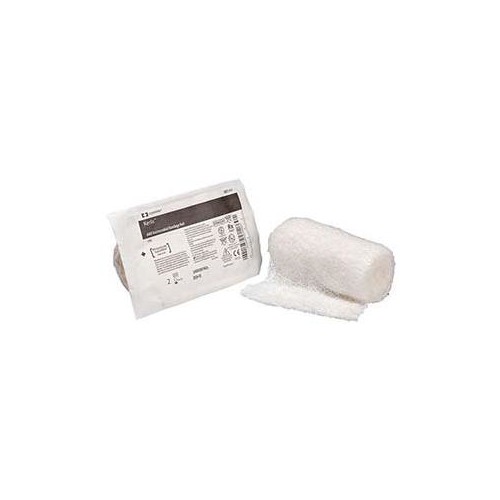 Cardinal Health-pr Kerlix AMD Antimicrobial Gauze Bandage Roll 4-1/2" x ...