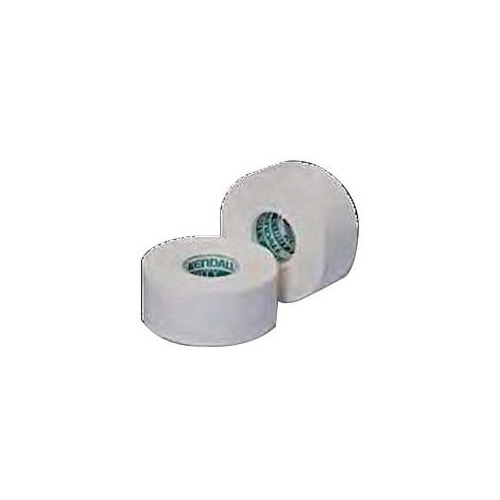 Cardinal Health-pr Curity Standard Porous Tape 2" x 10 yds. - 686613C ...