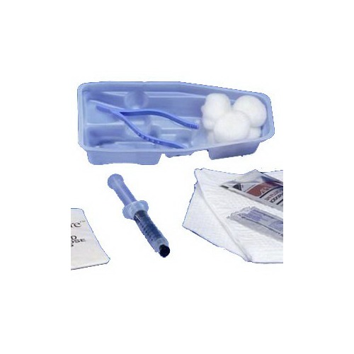 Tru Red Divided Plastic Pencil Cup - TUD24380395 - Shoplet.com