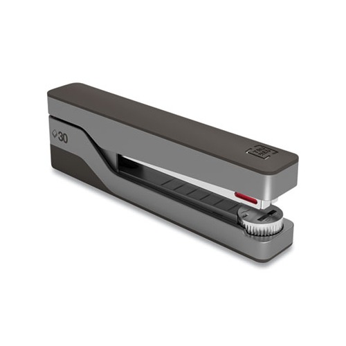Tru Red Premium Desktop Full Strip Stapler - TUD24418173 - Shoplet.com