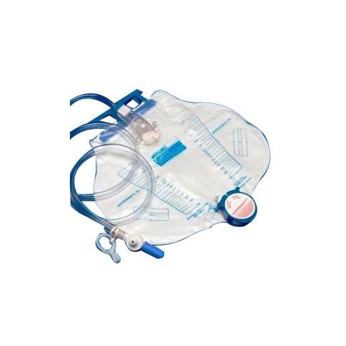 Cardinal Health-pr Curity Add-A-Cath Tray - 688256 - Shoplet.com