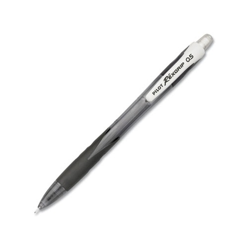 Pilot BeGreen RexGrip Mechanical Pencil - PIL752344 - Shoplet.com