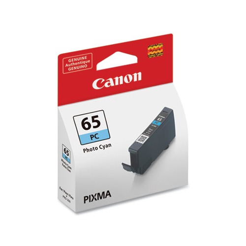 Canon 4220C002 CLI-65 Ink - CNM4220C002 - Shoplet.com