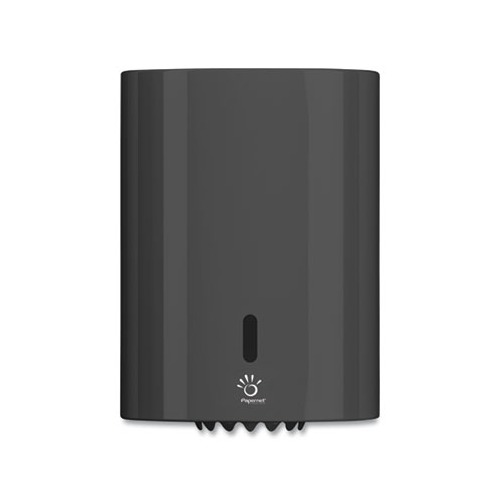 Sofidel America Hy Tech Towel Dispenser - SOD410891 - Shoplet.com
