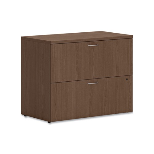 HON Mod Lateral File - HONLLF3620L2LE1 Easy Ordering - Shoplet.com