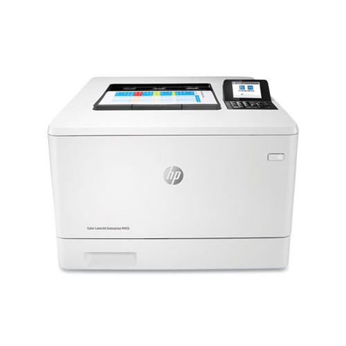 HP Color LaserJet Enterprise M455dn Laser Printer - HEW3PZ95A - Shoplet.com