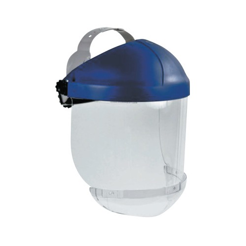 3M Personal Safety Division Speedglas Wide-View Clear Grinding Visor ... 3M Personal Safety Division Speedglas Wide-View Clear Grinding Visor ...
