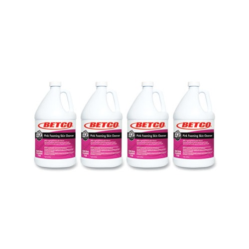 Betco Foaming Soap Dispensers