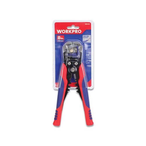 Great Star Tools Square Nose 3-in-1 Automatic Wiring Tool ...