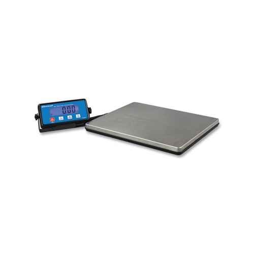 Salter Brecknell PS165 Parcel and Shipping Scale - SBWPS165 - Shoplet.com