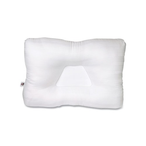 Core Products International, Inc Mid-Core Cervical Pillow - COE222 ...