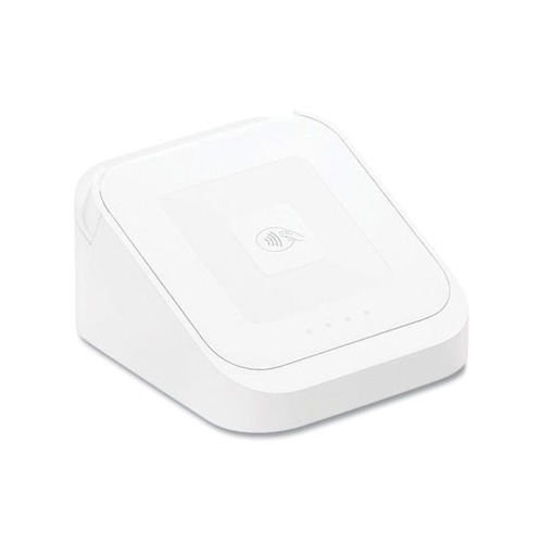 Square Inc. Dock for Square Payment Reader - SQAU0120 - Shoplet.com