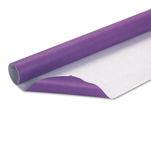 Pacon Fadeless Paper Roll - PAC57335 - Shoplet.com