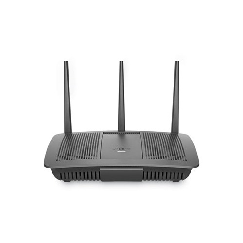 Belkin Ap MAX-STREAM AC1750 Wi-Fi Router - LNKEA7200 - Shoplet.com