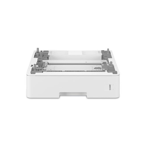 Brother LT5505 Lower Paper Tray - BRTLT5505 - Shoplet.com