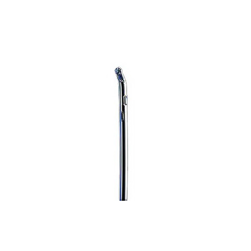 Coloplast Inc Self-Cath Coude Olive Tip Intermittent Catheter with ...
