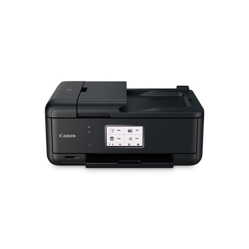 Canon PIXMA TR8620a All-in-One Inkjet Printer - CNM4451C032 - Shoplet.com