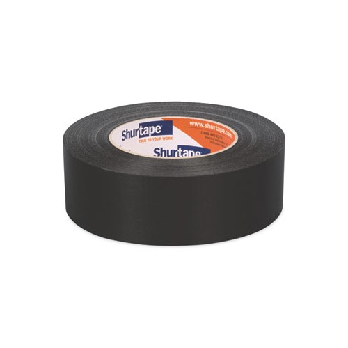 Shurtape Technologies PC 7 Utility-Grade Cloth Duct Tape - SHU152429 ...