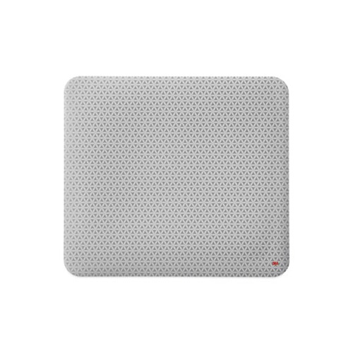 3m Precise Mouse Pad with Nonskid Back - MMMMP114BSD1 - Shoplet.com