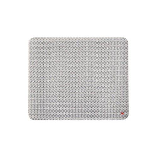 3m Precise Mouse Pad with Nonskid Repositionable Adhesive Back ...