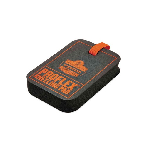 Ergodyne Corporation ProFlex 365 Mini Foam Kneeling Pad Ergodyne Corporation ProFlex 365 Mini Foam Kneeling Pad