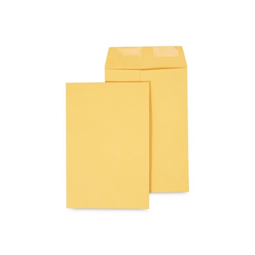 Universal Catalog Envelope - UNV40165 - Shoplet.com