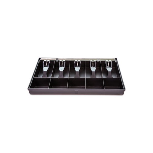 Controltek Cash Drawer Replacement Tray - CNK500129 - Shoplet.com