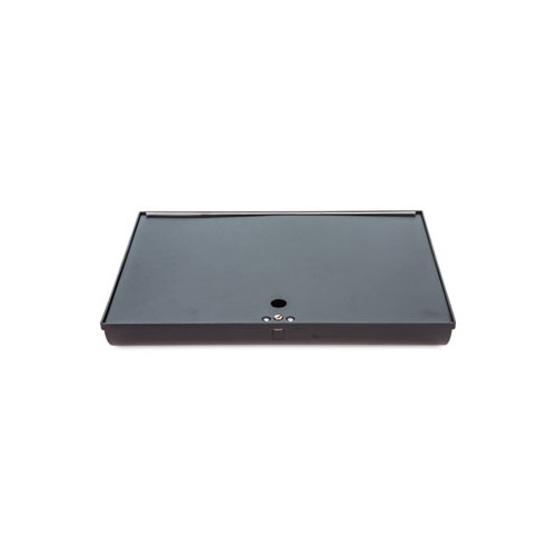 Controltek Plastic Currency and Coin Tray - CNK500063 - Shoplet.com