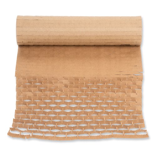 3m Cushion Lock Protective Wrap - MMMPCW1230 - Shoplet.com