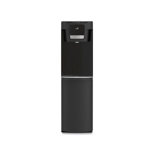 Oasis International MaxxFill Flex Hot and Cold Water Dispenser ...