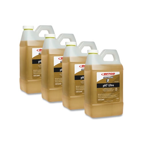 PH7 Ultra Neutral FastDraw Cleaner - BET1784700 - Shoplet.com