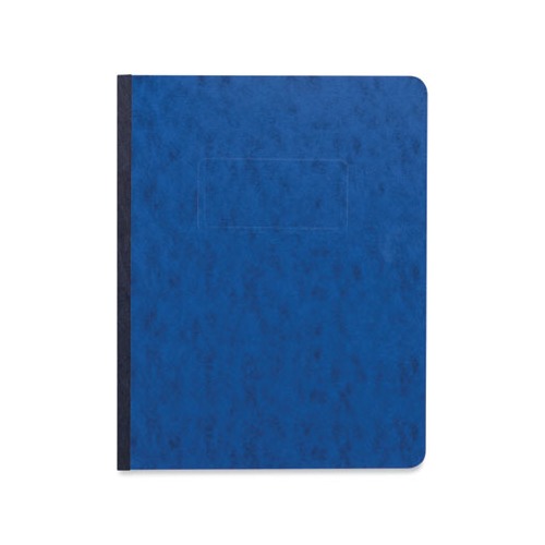 Universal Pressboard Report Cover - UNV80573 - Shoplet.com