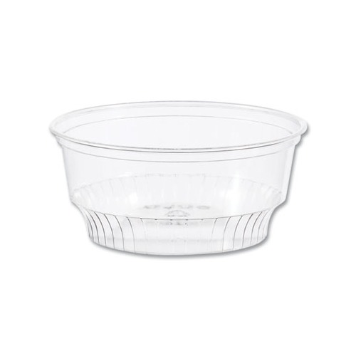 Sundae Cups - SCCSD5 - Shoplet.com