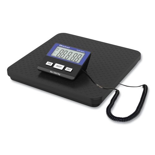 Salter Brecknell PS150 Slimline Portable Bench Scale - SBWPS150SL ...