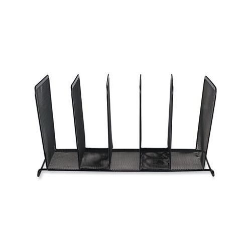 Universal Deluxe Mesh Stacking Sorter - UNV20001 - Shoplet.com