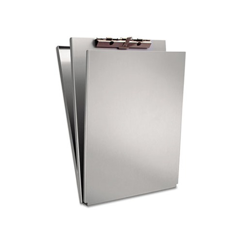 Saunders A-Holder Aluminum Form Holder - SAU10017 - Shoplet.com