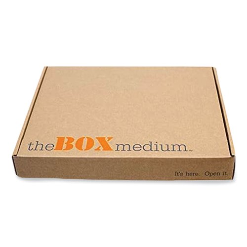Epe Industries Usa Tablet Shipping Box - EPULTCS00201 - Shoplet.com