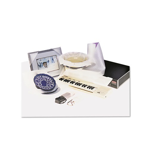 Sealed Air Cell-Aire Polyethylene Foam Packaging - SEL75642 - Shoplet.com
